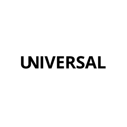 UNIVERSAL GROUP